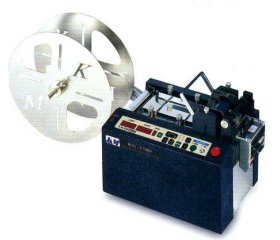 KM digitech - hibests